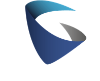 Devdeep Systems Pvt. Ltd.