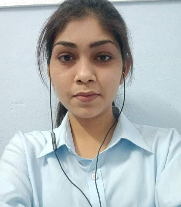 Devdeep Systems Pvt. Ltd.